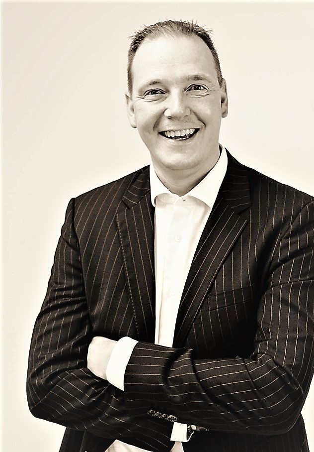 About Us – VATupdate