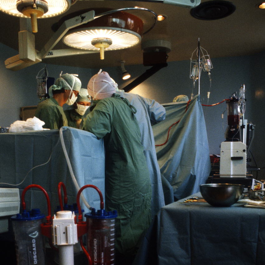 Changes to the VAT treatment of medical care - VATupdate