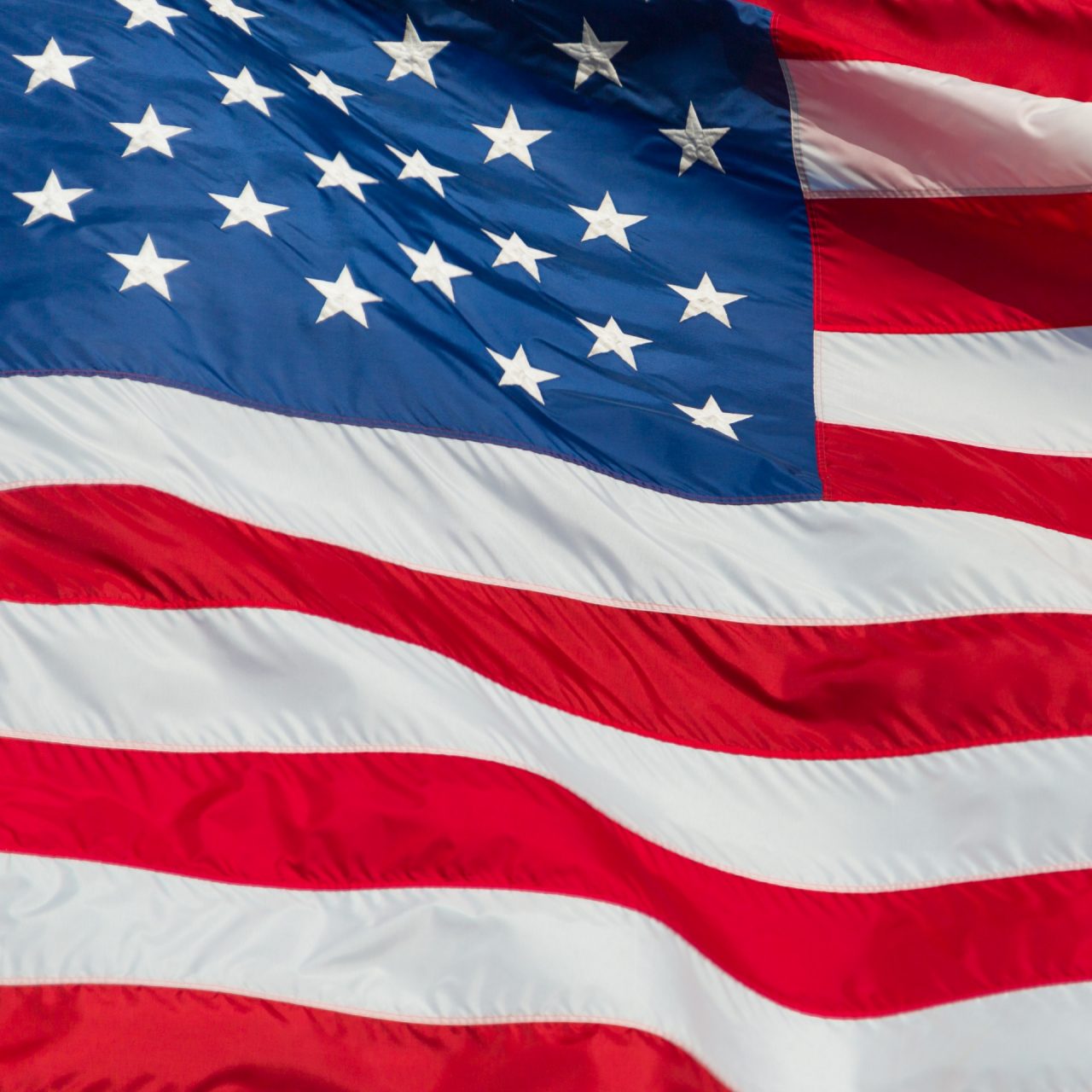 Back to Basics: Seven Things You Need to Know About CSPs & SST - VATupdate