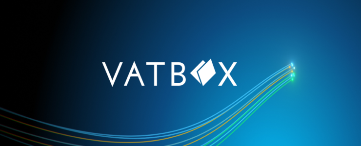 Job opportunity: Regional Enterprise Sales Director with VAT affinity ...