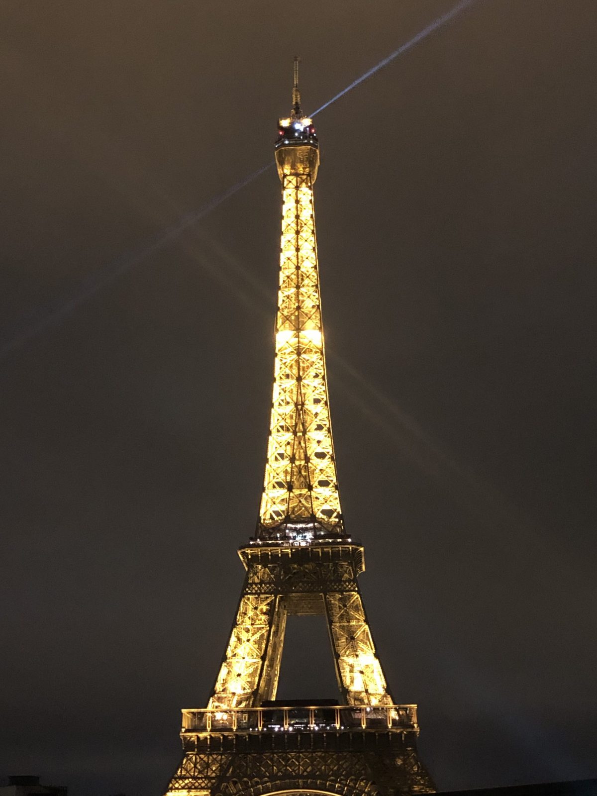 Implementation of the Quick Fix on Call-Off Stock arrangements and ...