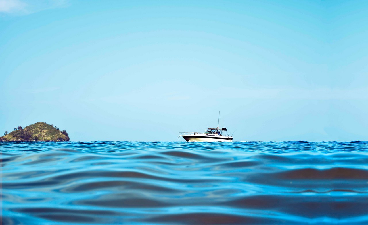 Minister of Finance announces $3b VAT bonds to help settle outstanding ...