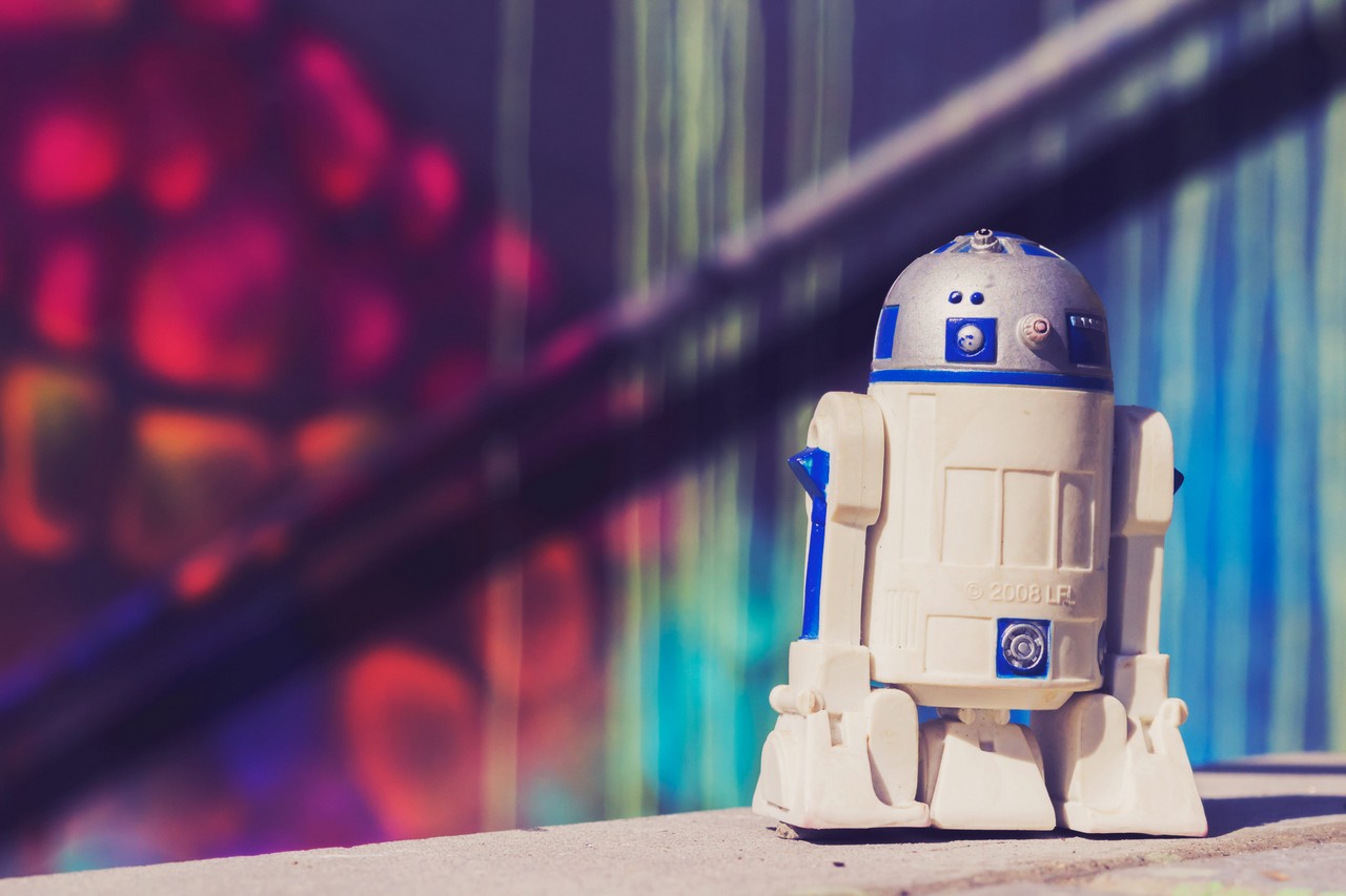 Taxchats - Taxing Robots (Rita de la Feria) - VATupdate Taxchats - Taxing Robots (Rita de la Feria) - VATupdate