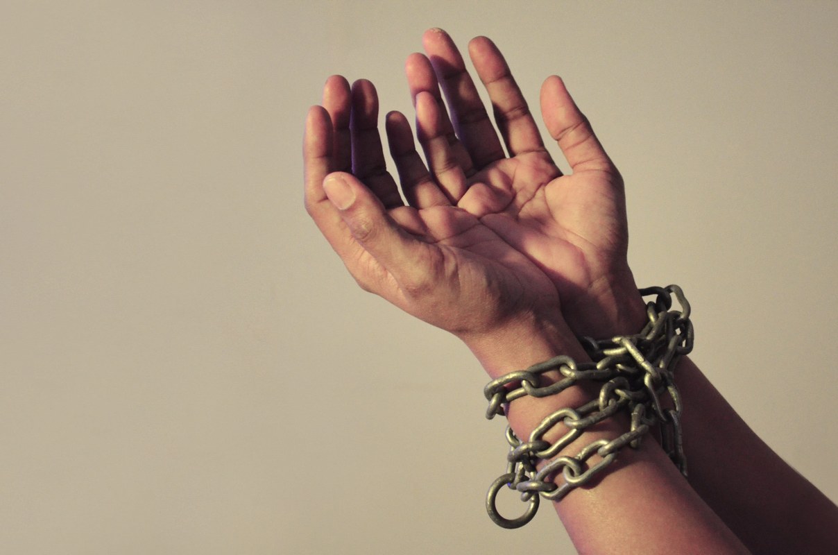 GST fraudster sentenced over multi-million dollar scheme - VATupdate