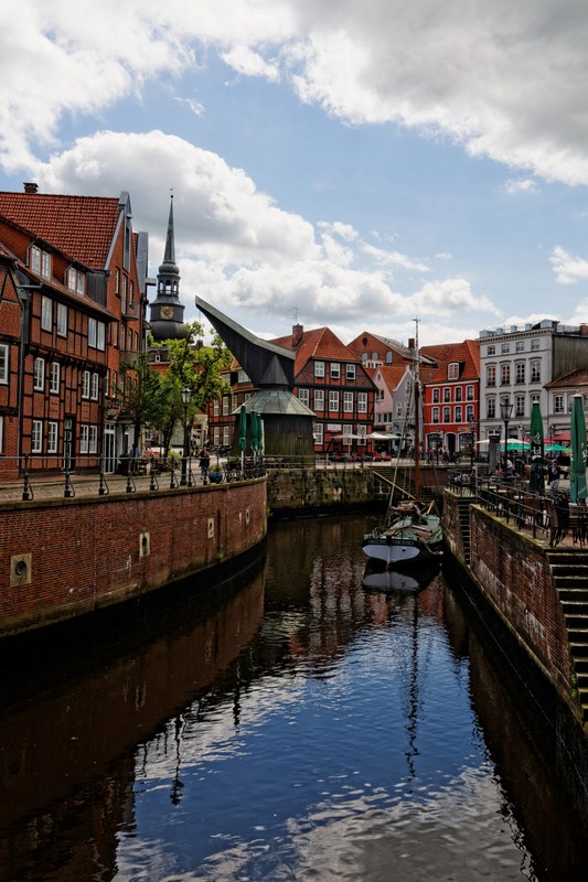 Infographic: A guide to VAT in Sweden - VATupdate