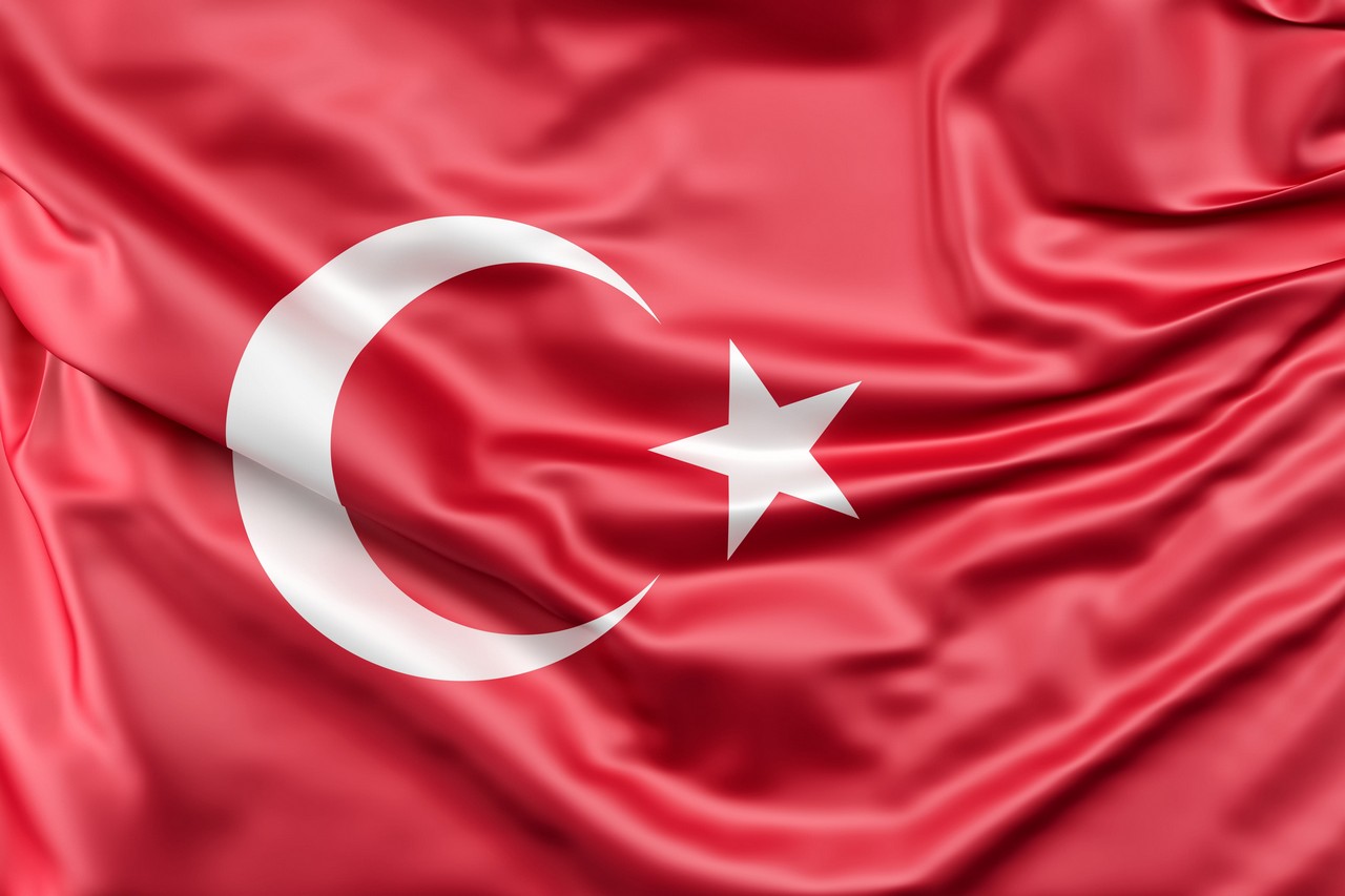 VAT rates in Turkey - VATupdate