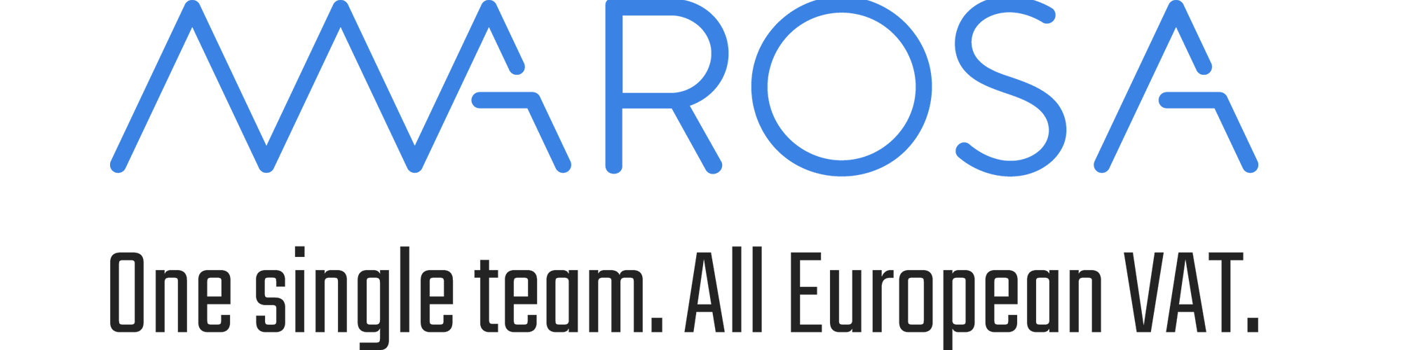 Webinar by Marosa: New e-commerce VAT rules in July 2021 on June 10 ...