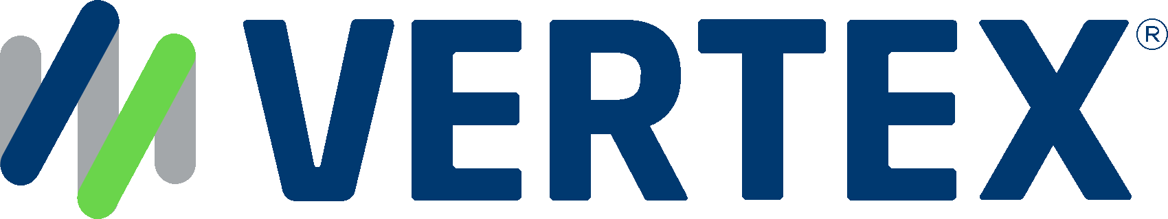 Vertex Event: Indirect tax for eCommerce global growth (Nov 15, London ...