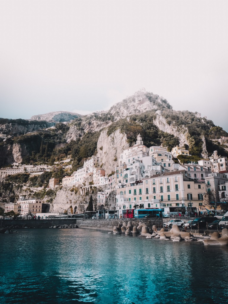 Infographic: A guide to VAT in Italy - VATupdate