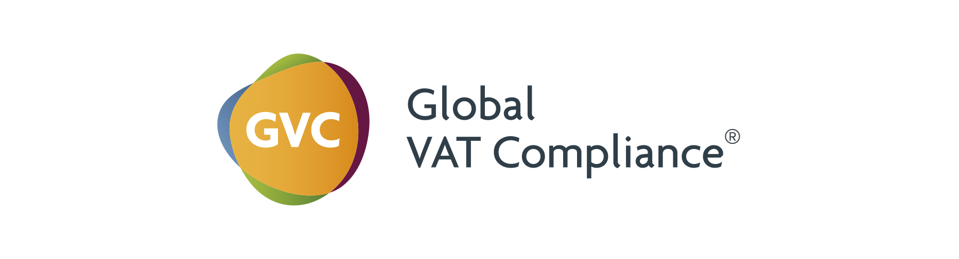 GVC Webinar: Overcoming Indirect Tax Challenges in the Digital - VATupdate