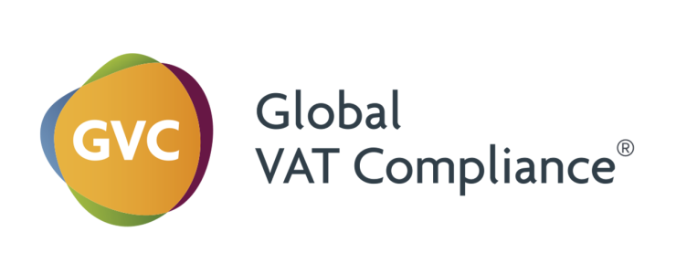 Correcting VAT Errors in the UK: A Guide to Using Form VAT652 ...