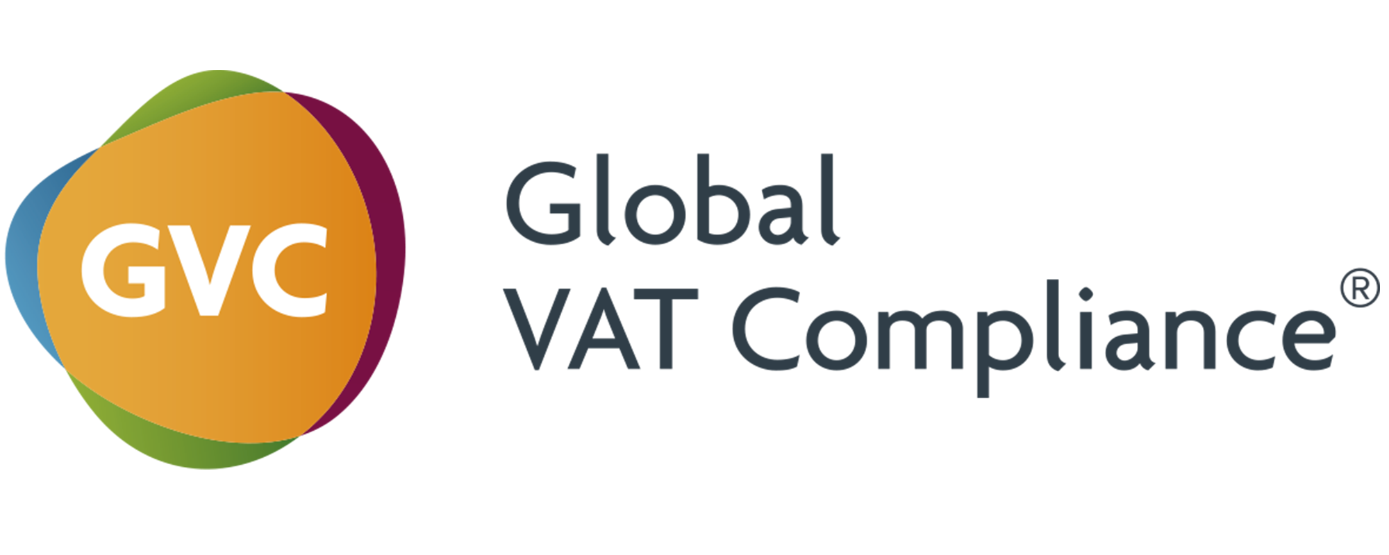 Tool offered by HMRC to validate UK VAT numbers - VATupdate Tool offered by HMRC to validate UK VAT numbers - VATupdate