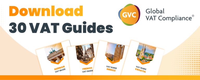 Guide to Applying for VAT Partial Exemption Special Method – VATupdate