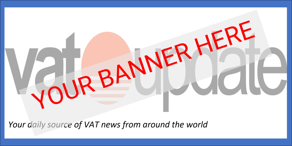 Updated VAT Return Form VAT-9.1 in XLSX format - VATupdate