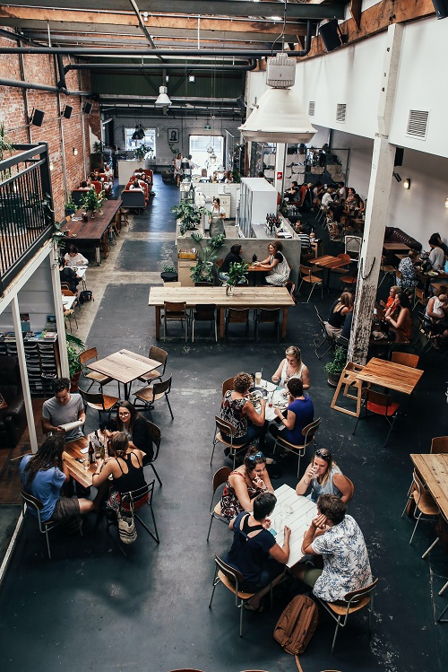 Private use corrections and year-end revisions in the last Dutch VAT ...