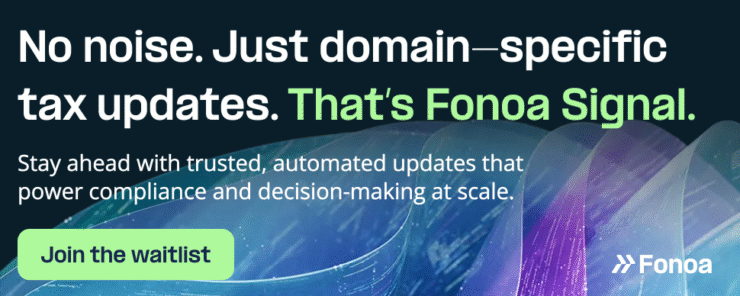 HMRC Guidance: VAT on goods exported from the UK (VAT Notice 703 ...