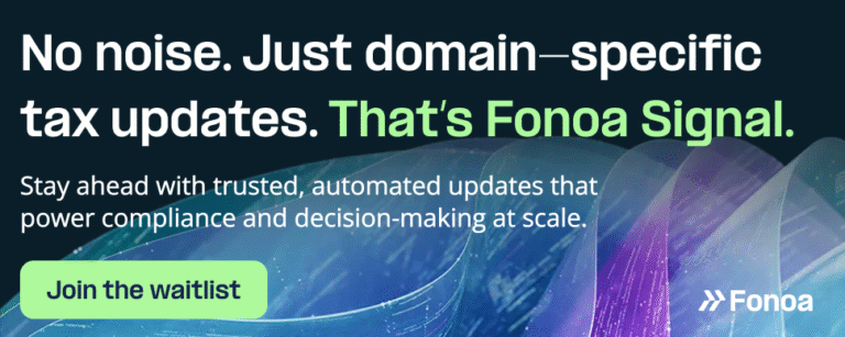 Ireland VAT Guide 2025 – VATupdate