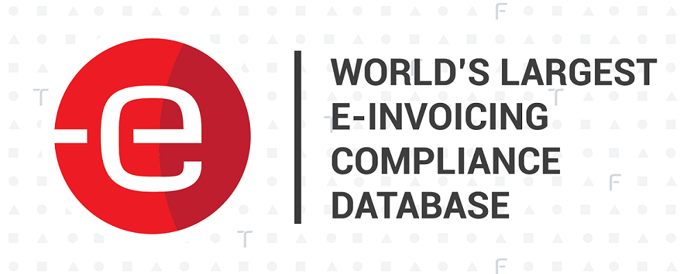 VAT rate painting works - VATupdate