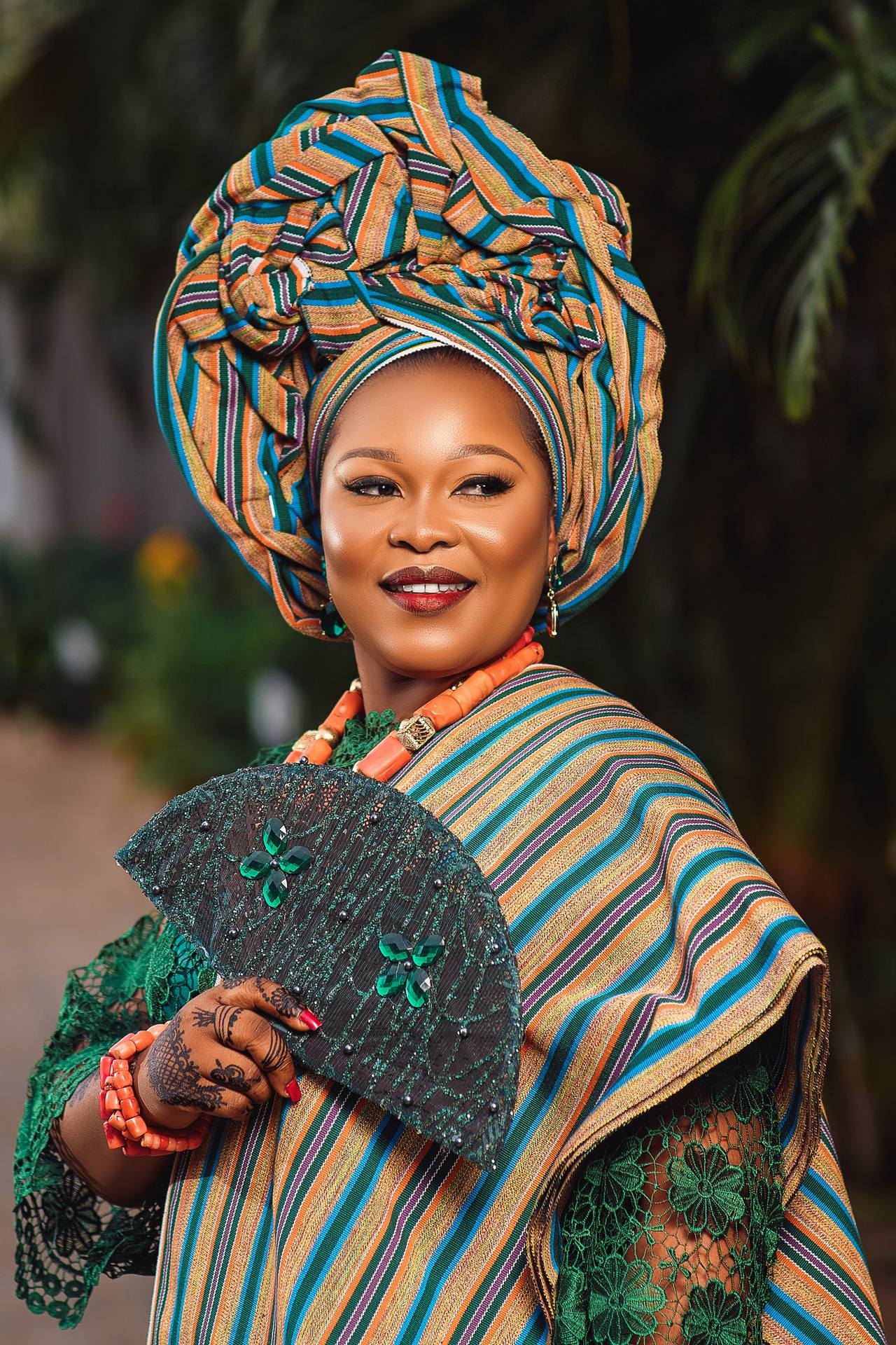 Expansion of Ghana's e-VAT System to Include More Taxpayers in 2024 ...