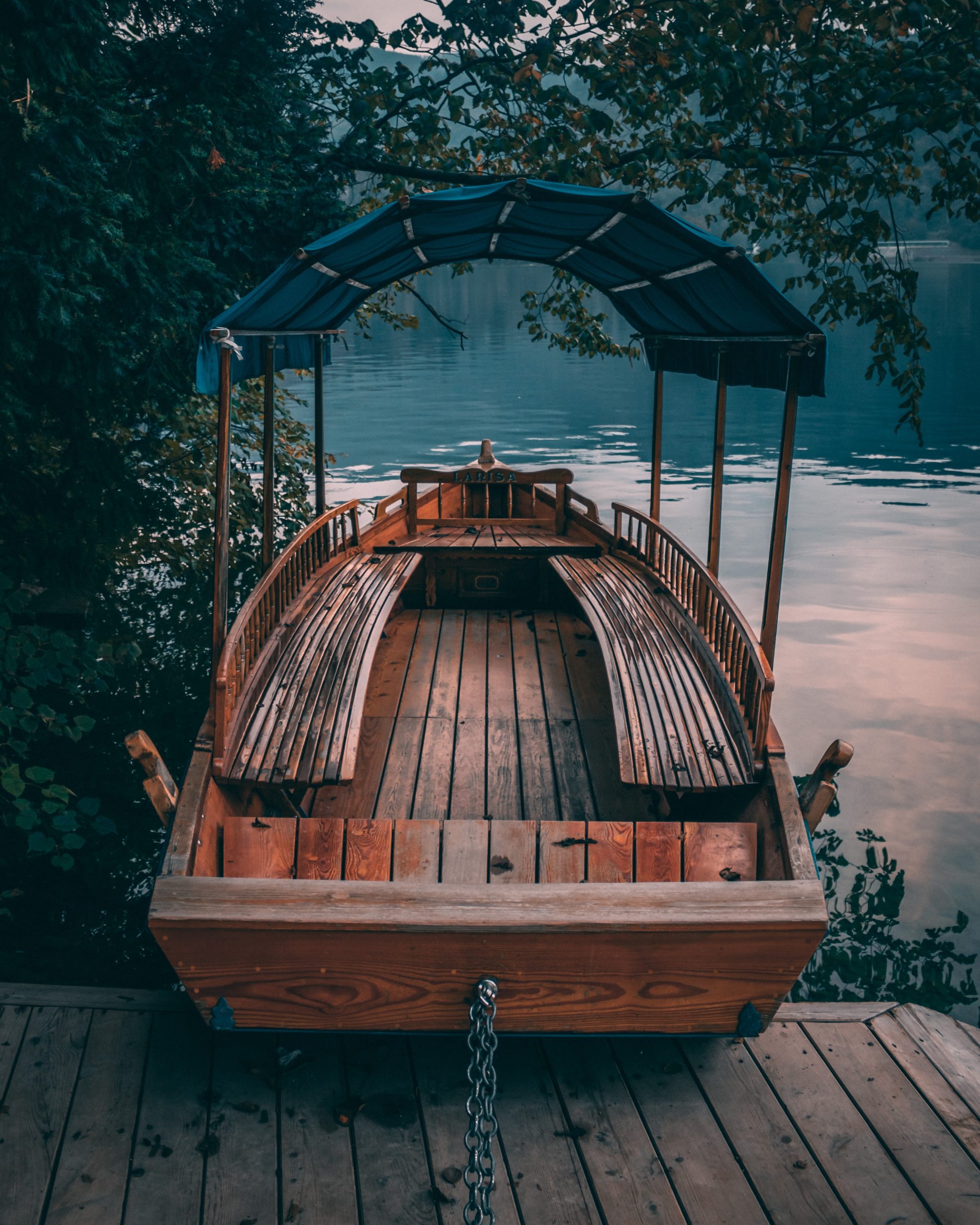 Payment of taxes with Flik via eDavki - fast, easy, and user-friendly ...