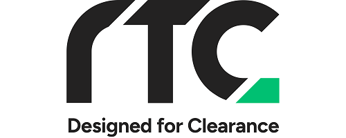 RTC Establishes New Global Headquarters in Ireland – VATupdate