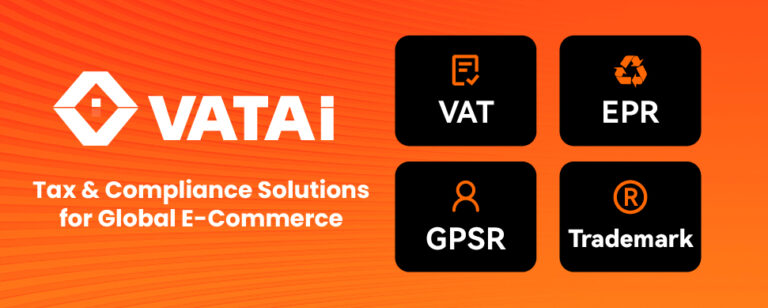 Italian VAT Guide 2025 – VATupdate