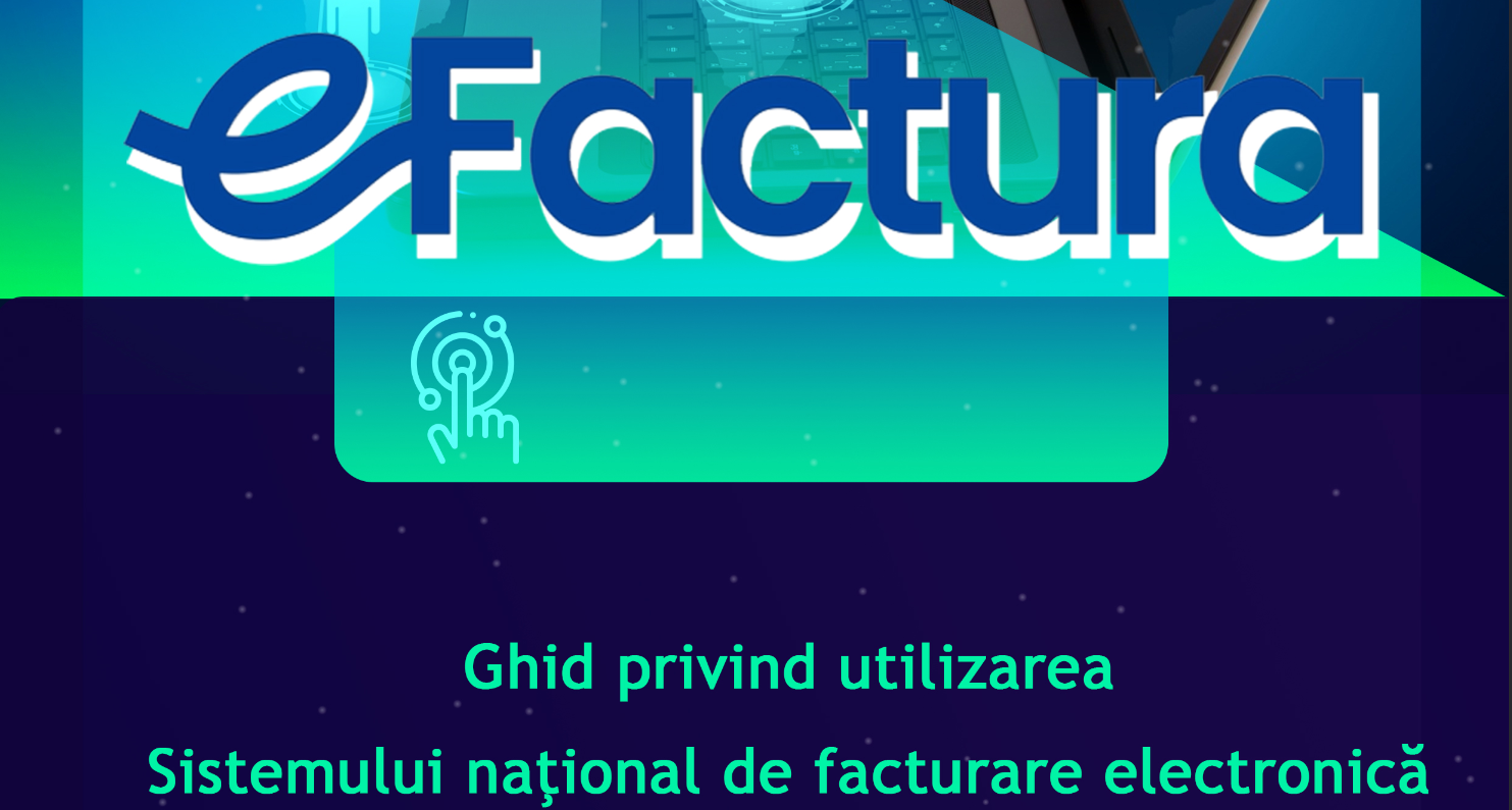 Guide on the use of the national electronic invoicing system RO e-Invoice (English translation ...
