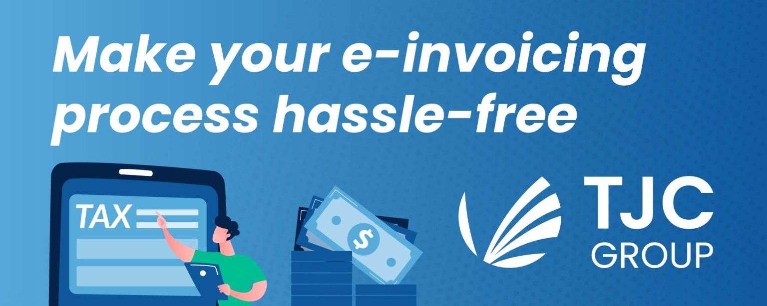 Understanding UK VAT Returns: A Box-by-Box Guide – VATupdate