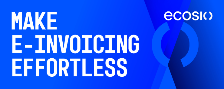 Mandatory Electronic Invoicing in Zambia – VATupdate Mandatory Electronic Invoicing in Zambia – VATupdate