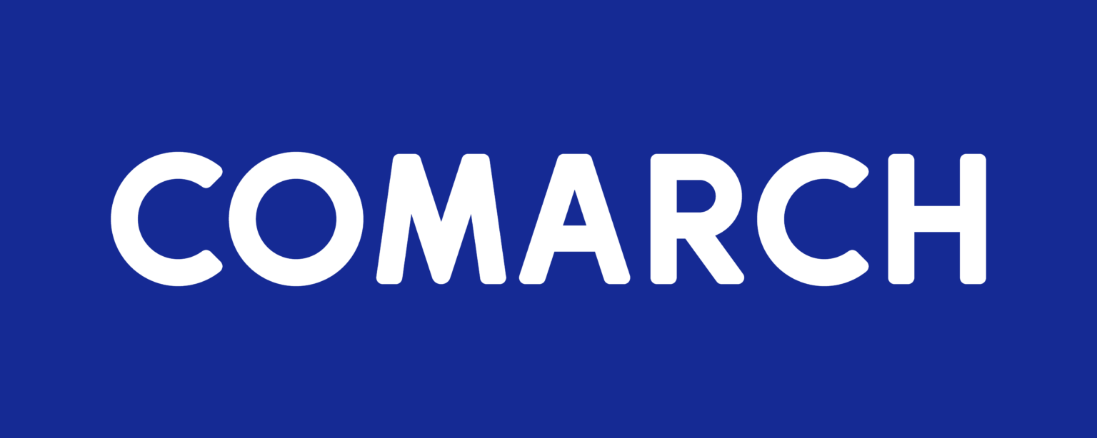 CC599C and not IE599 – new pass to 0% VAT rate in exportJanuary 23 ...