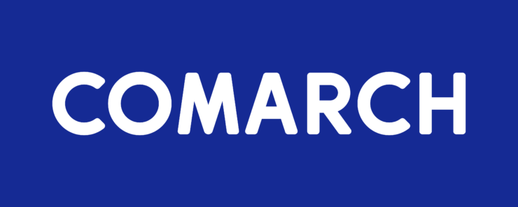 Guide to Obtaining Import VAT Certificate (C79) in the New Customs ...