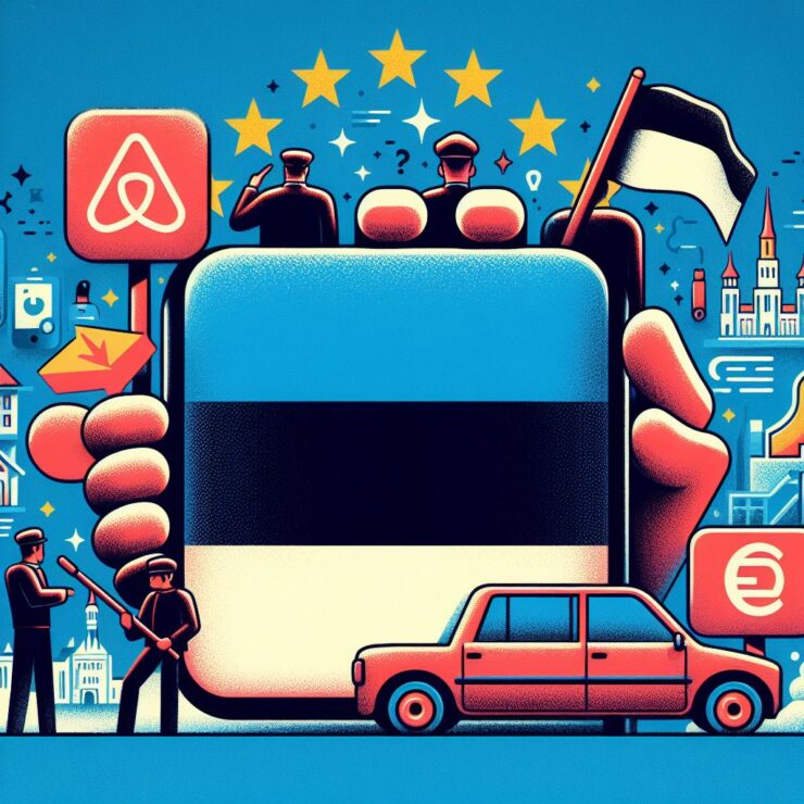 Topics – VATupdate