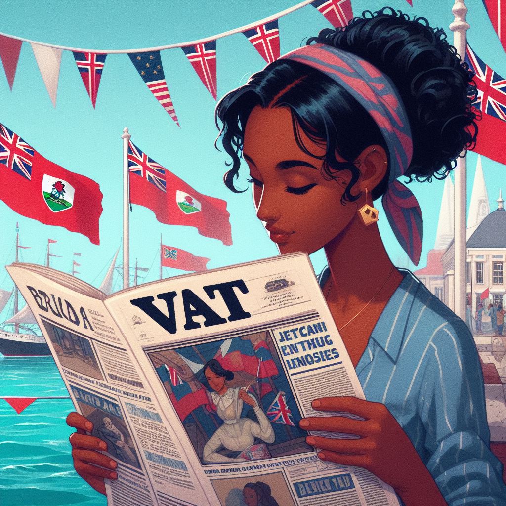 Topics – VATupdate