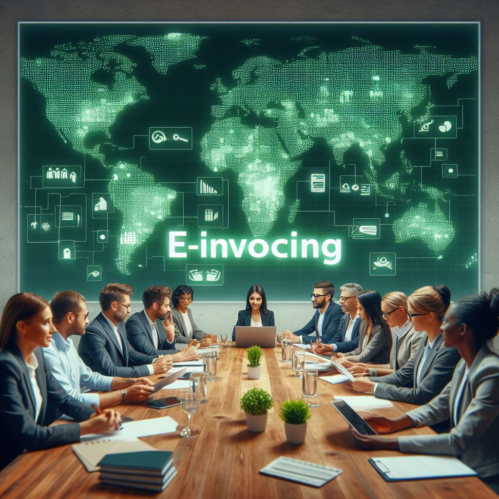 Topics – VATupdate