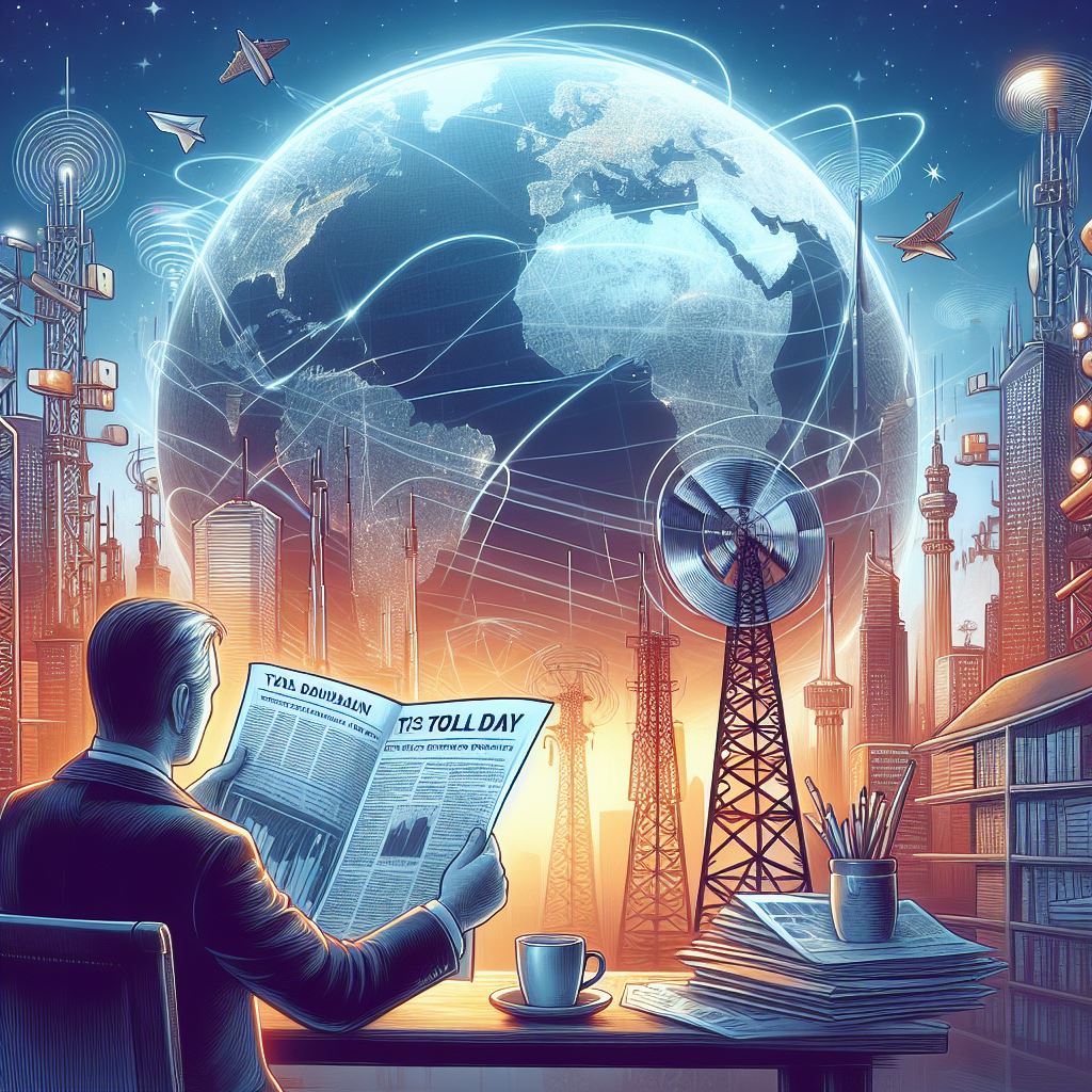 Topics – VATupdate