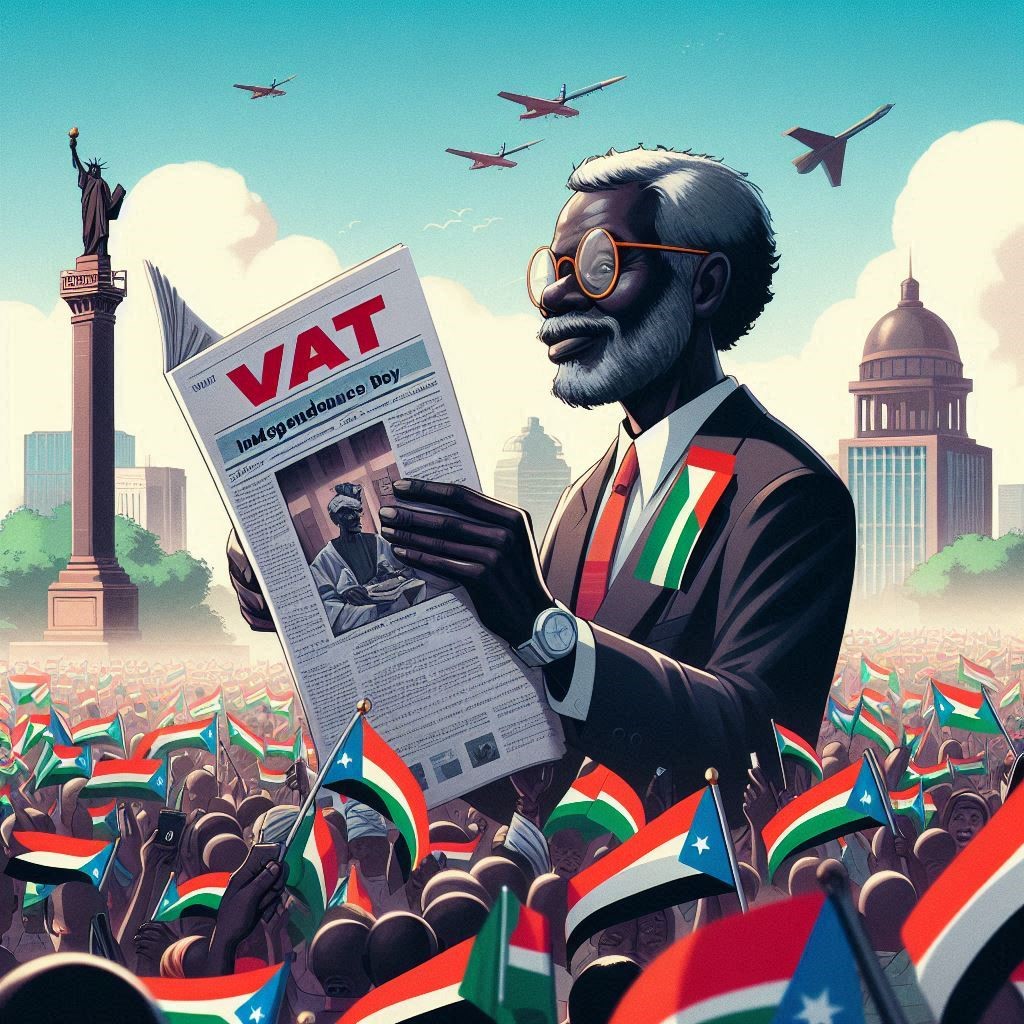 Topics – VATupdate