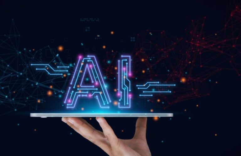 Transforming Indirect Tax Compliance with AI – VATupdate Transforming Indirect Tax Compliance with AI – VATupdate