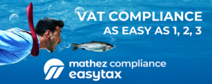The Powers VAT Be: A Survival Guide for VAT Inspections – VATupdate