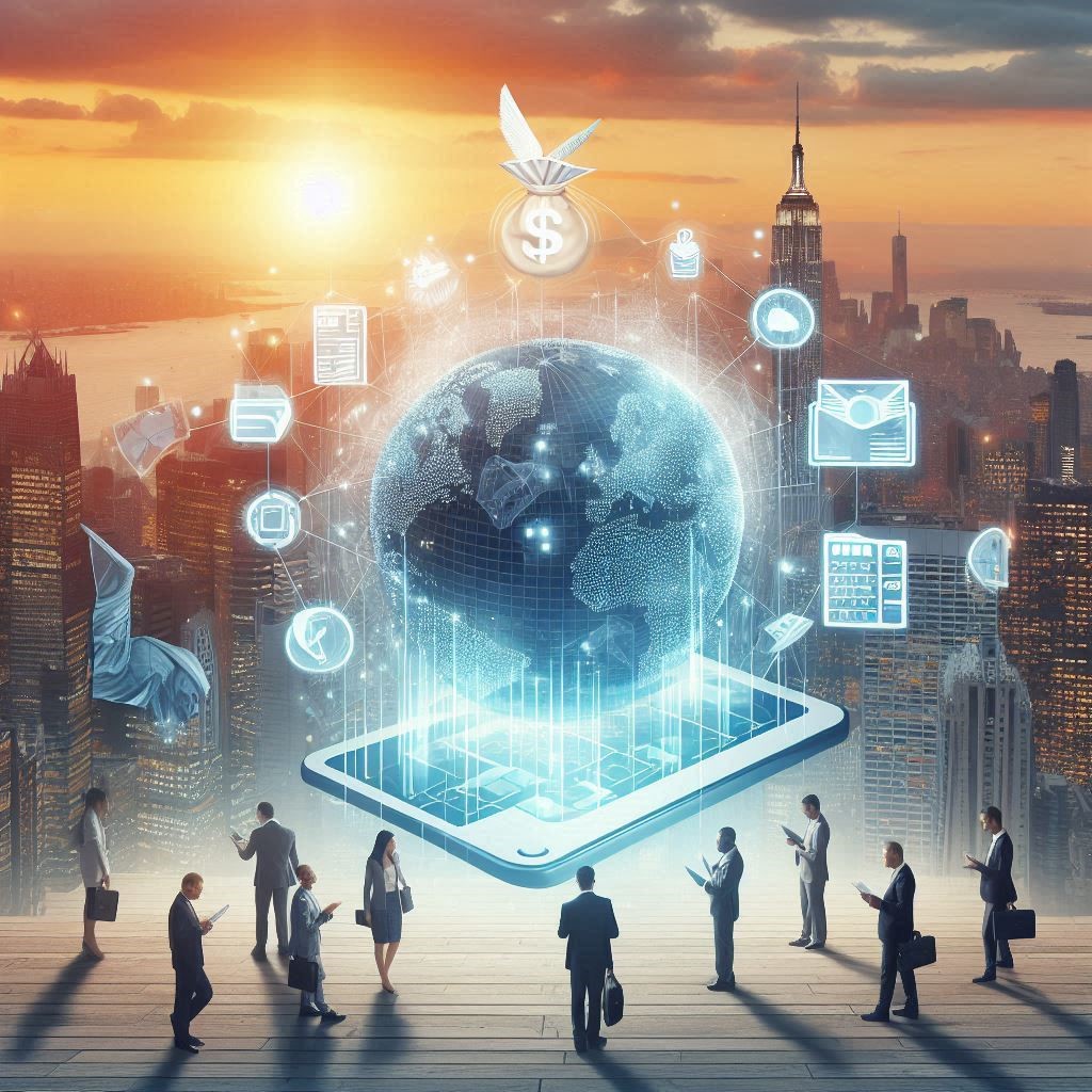 Topics – VATupdate