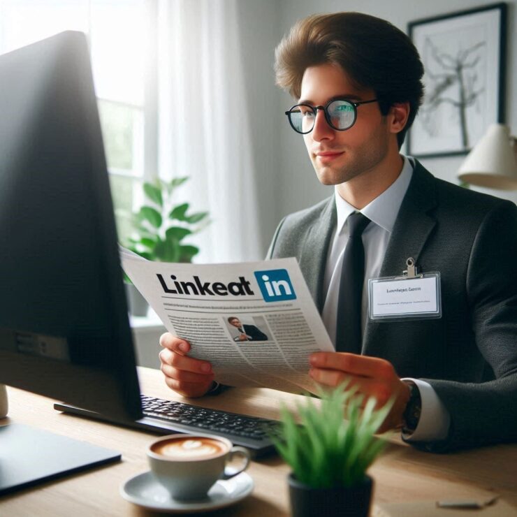 Topics – VATupdate