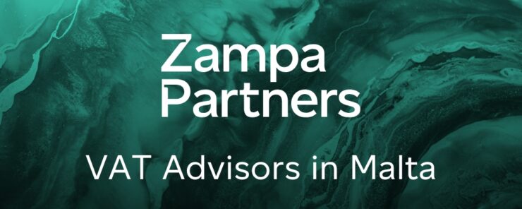 eInvoicing in Malta – VATupdate