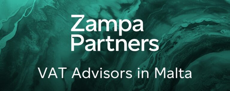 New VAT group guidance pages – VATupdate