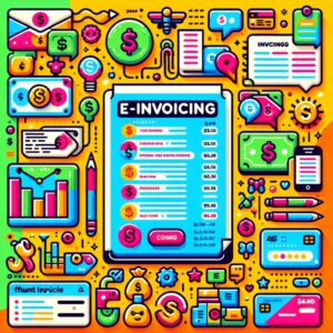 Topics – VATupdate