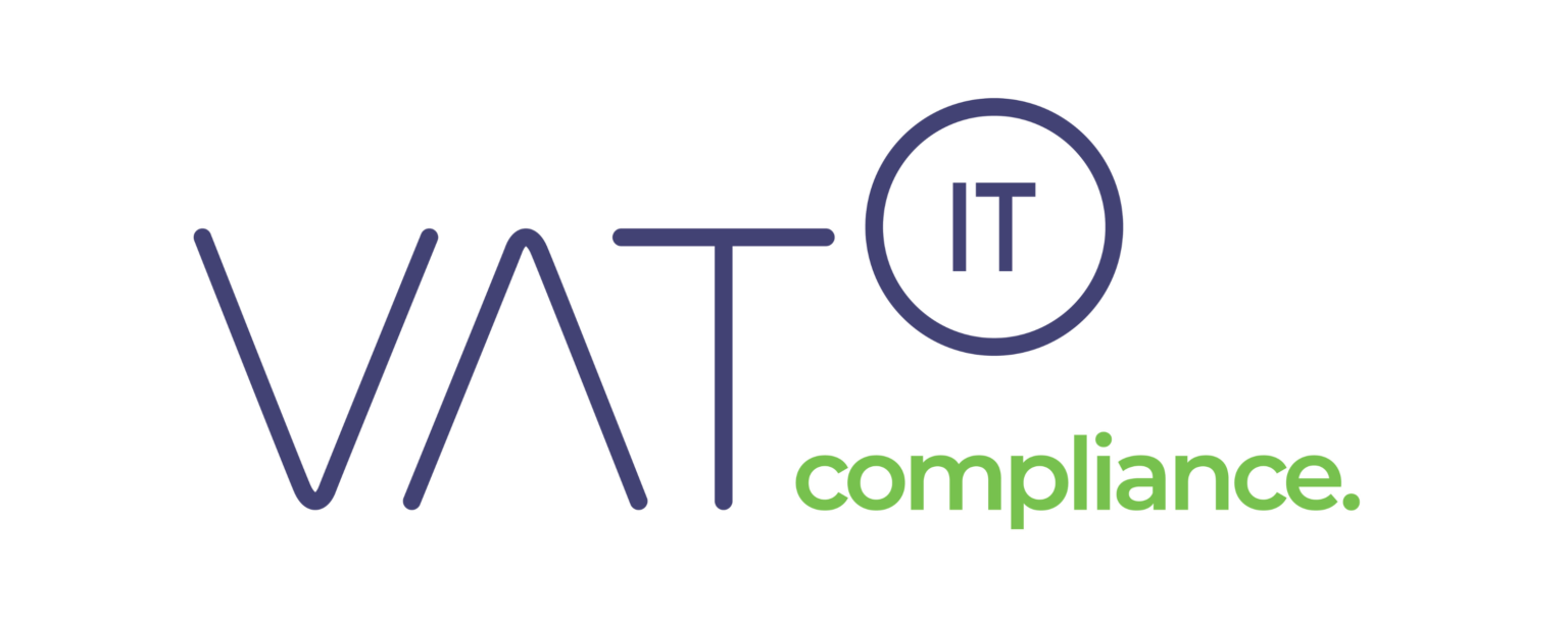 Webinar VAT IT Compliance – The e-Invoice Evolution: APAC’s Path ...