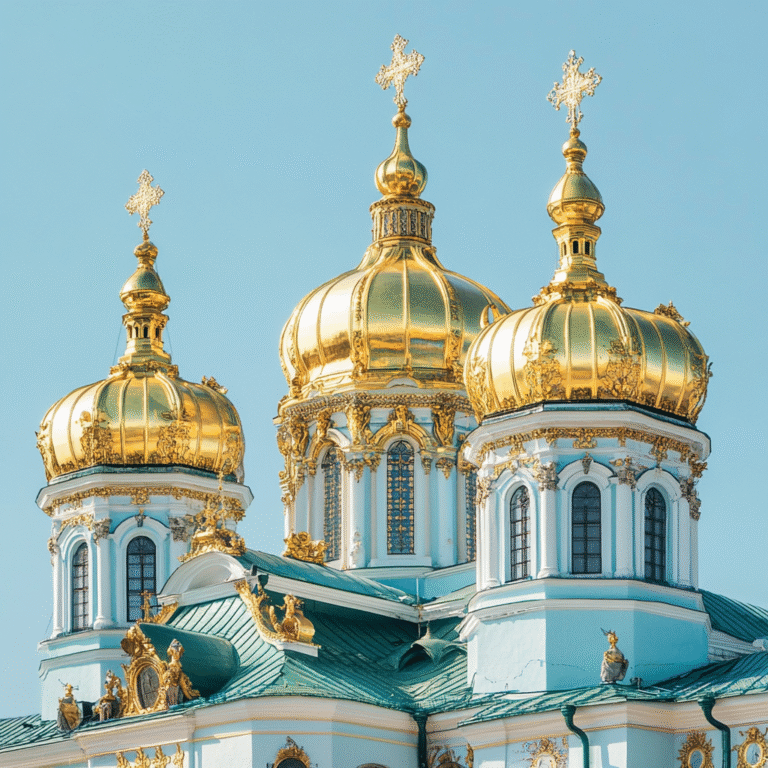 VATupdate – VATupdate – Your daily VAT news from around the world