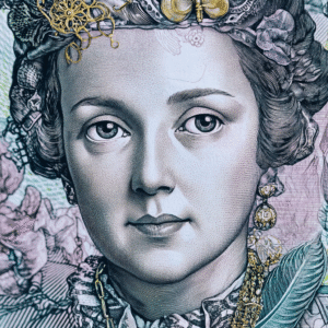 VATupdate – VATupdate – Your daily VAT news from around the world