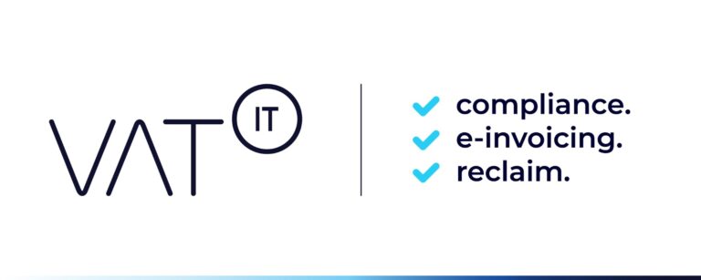 This is how to reclaim VAT abroad – VATupdate