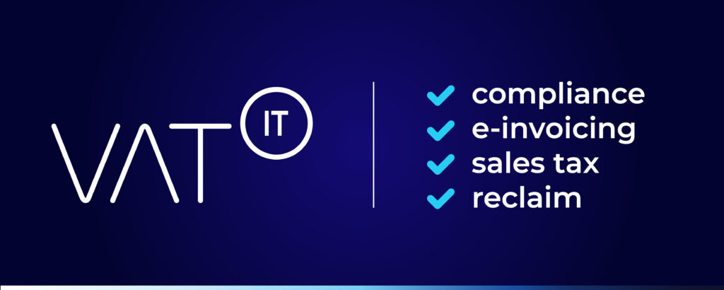 U.S. EIN vs. VAT Number: Key Differences Explained – VATupdate