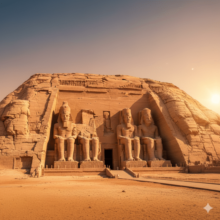 VATupdate – VATupdate – Your daily VAT news from around the world